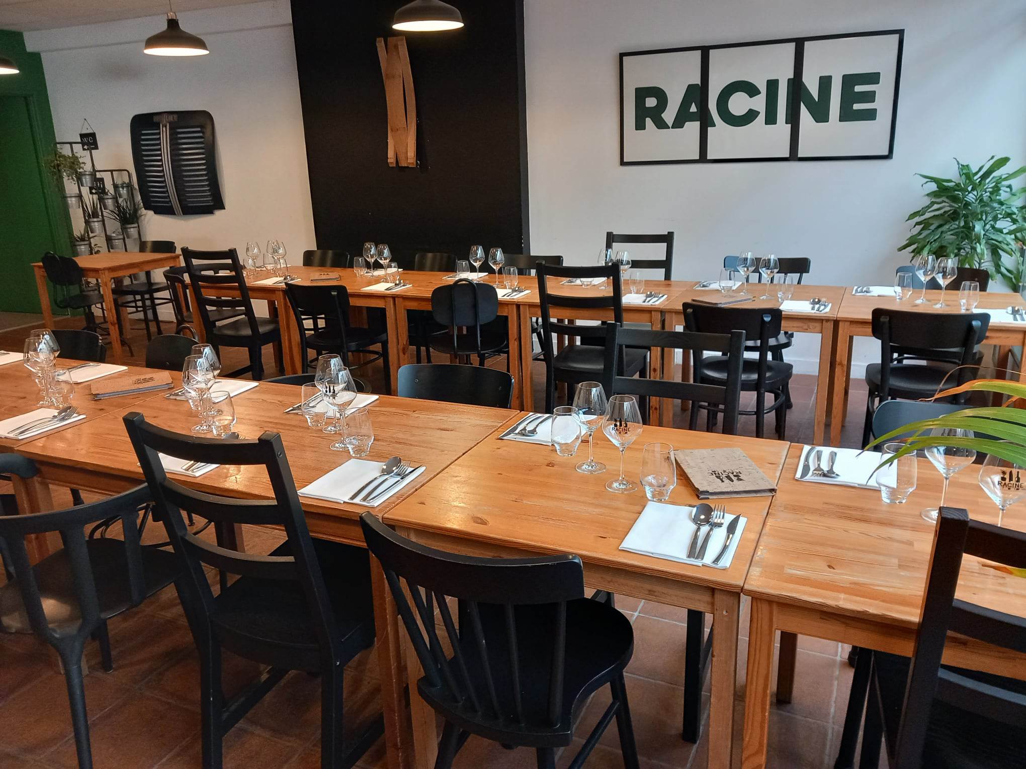Privatisation | Racine | Lyon 9